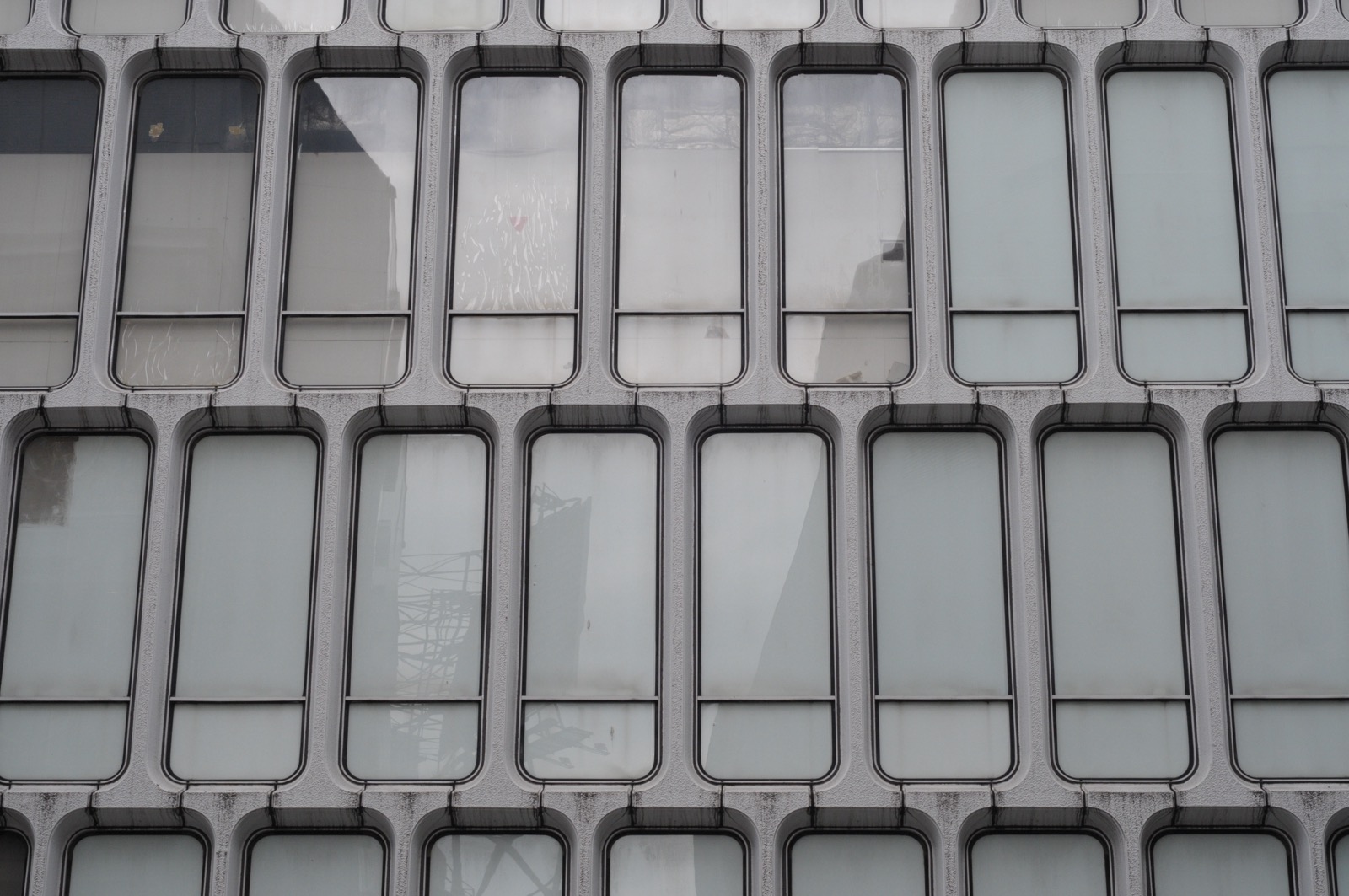 Returning to Tokyo — Jason Morley